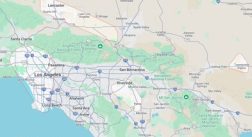 FAQ - Pier Containers